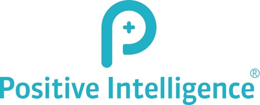 Services such as Leadership and Executive Coaching | Swire Solutions